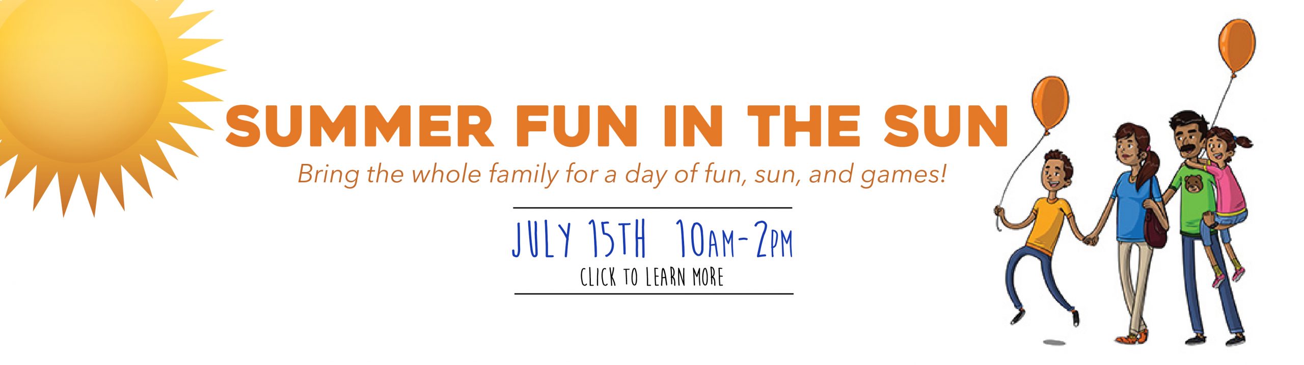 Community Health of Central Washington | Community Health of Central ...